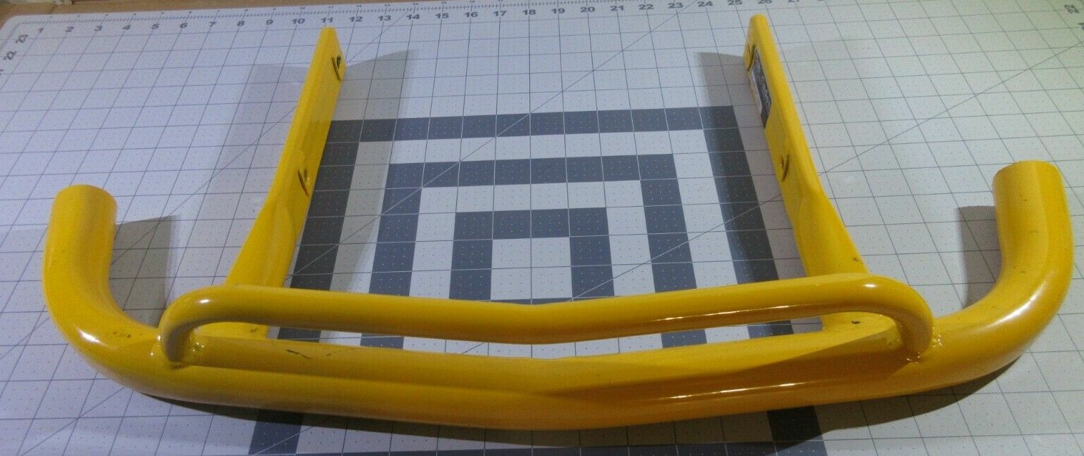 Cub Cadet Parts Hoods Grills Dashes for Cub Cadets