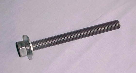 CUB CADET Spring Assist parts spring brackets