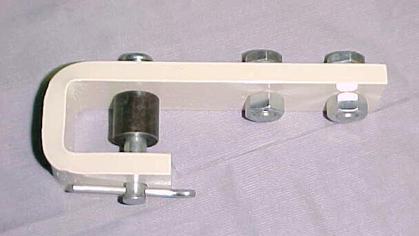 CUB CADET Spring Assist parts spring brackets